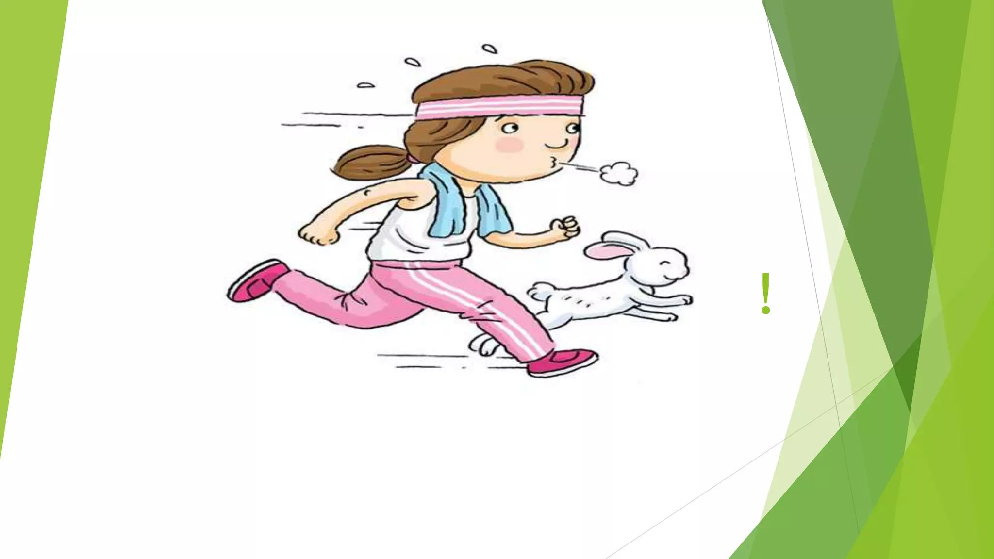 MAKE SENTECE USING OF BE.pptx