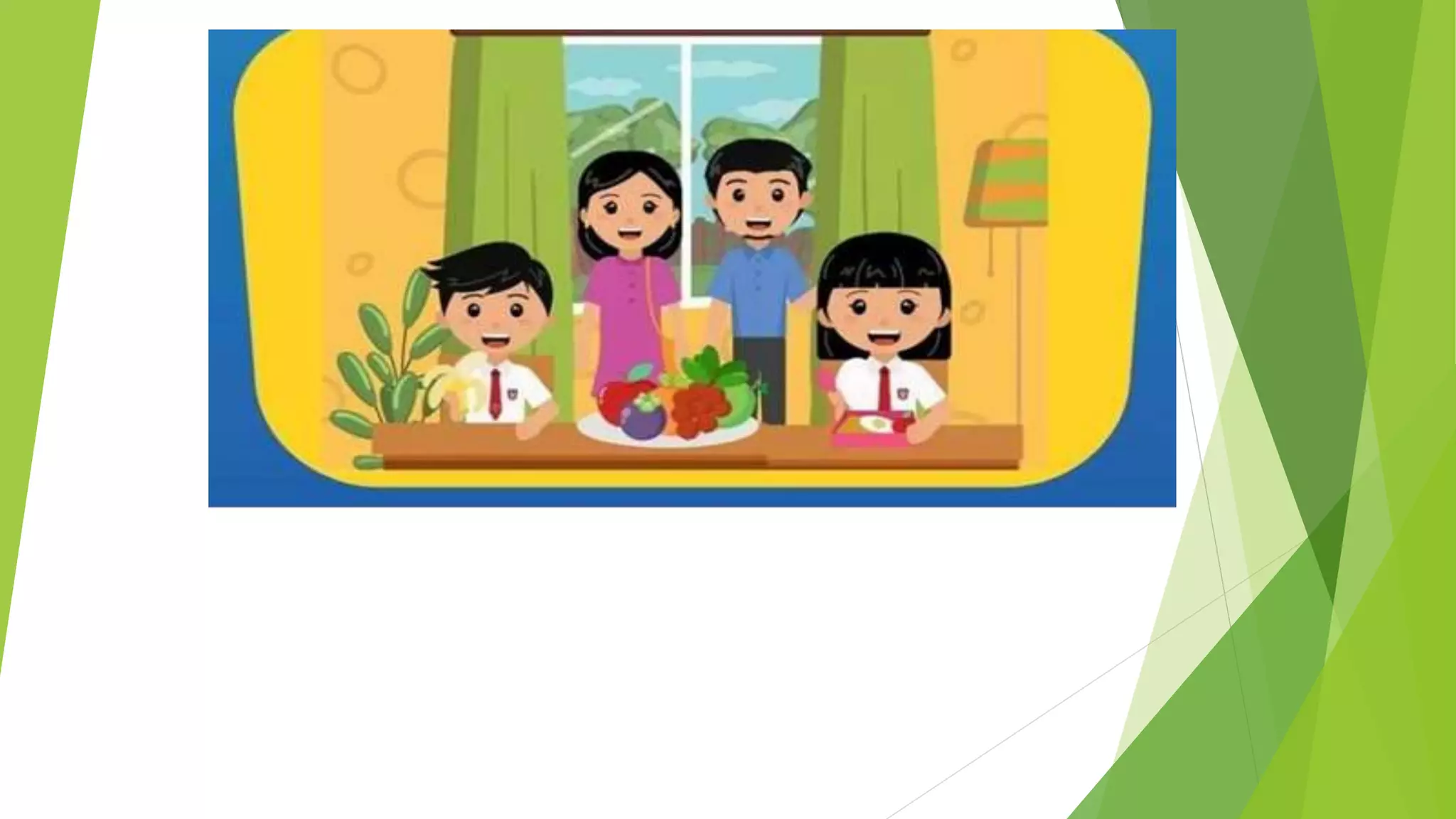 MAKE SENTECE USING OF BE.pptx