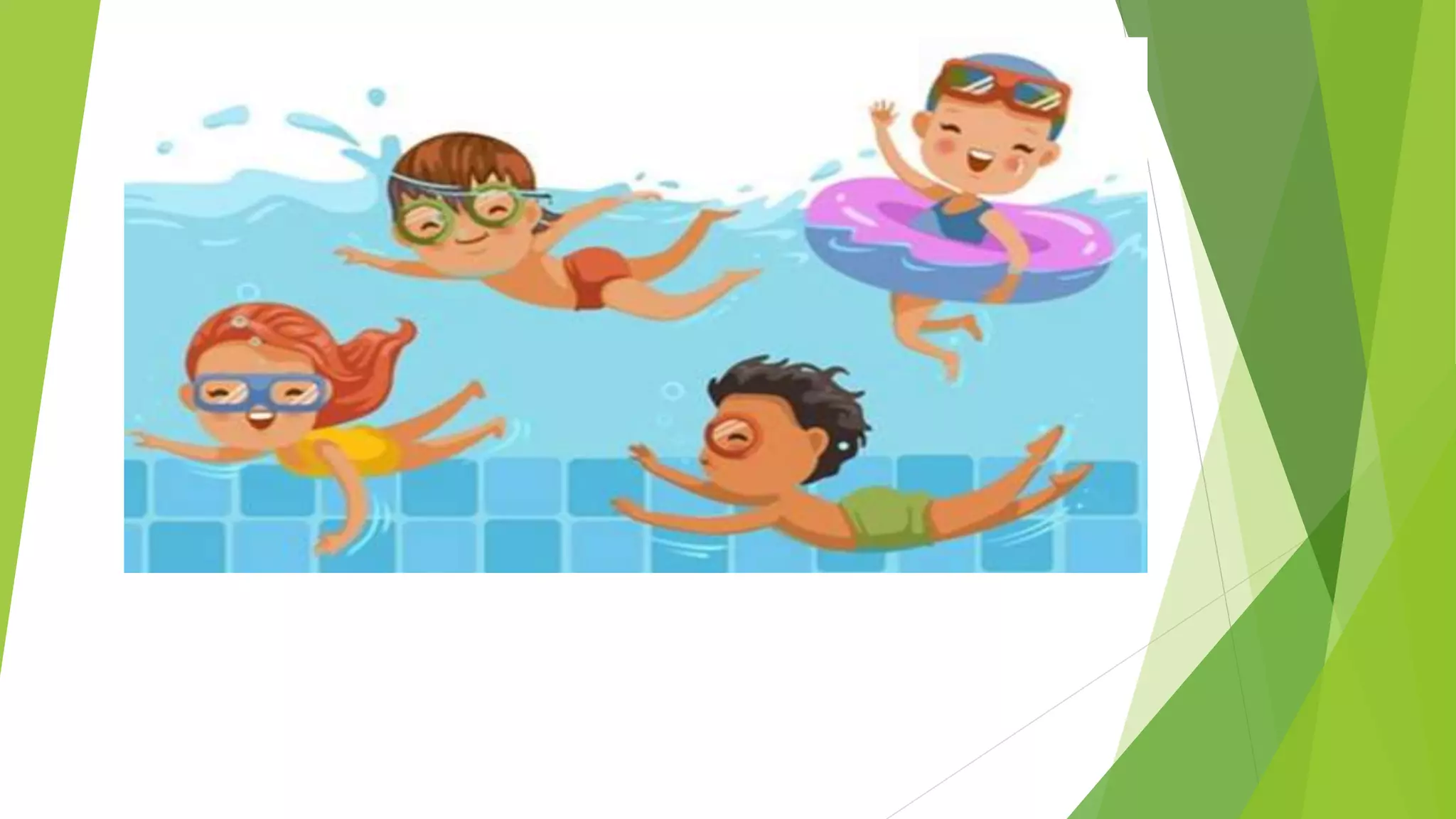 MAKE SENTECE USING OF BE.pptx