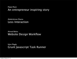 Product Design: Make Something People Love | PDF