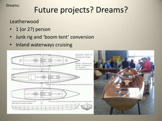 Makespace_B_Evans_intro | PPT