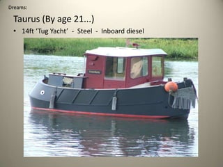 Makespace_B_Evans_intro | PPT