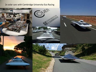 Makespace_B_Evans_intro | PPT