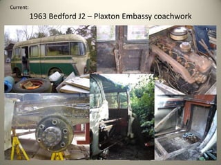 Makespace_B_Evans_intro | PPT