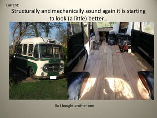 Makespace_B_Evans_intro | PPT