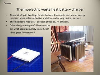 Makespace_B_Evans_intro | PPT