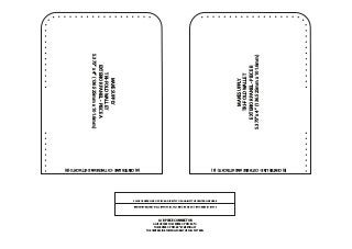 Makesupply-Tri-Fold-Wallet-Template-Set_A4.pdf