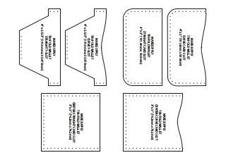 Makesupply-Tri-Fold-Wallet-Template-Set_A4.pdf