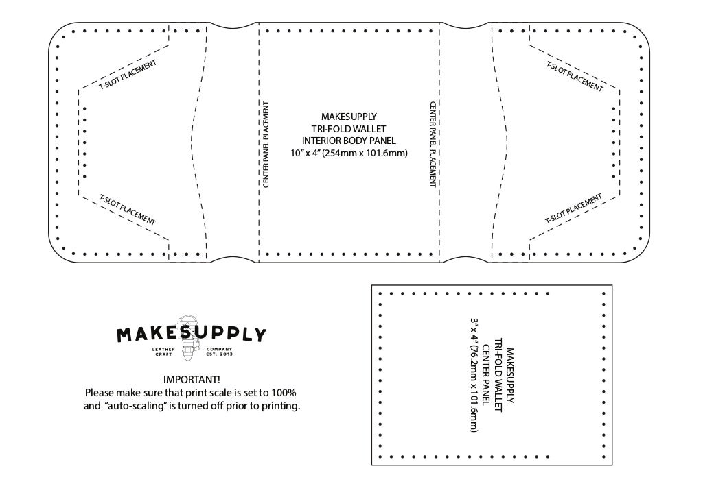 Makesupply-Tri-Fold-Wallet-Template-Set_A4.pdf