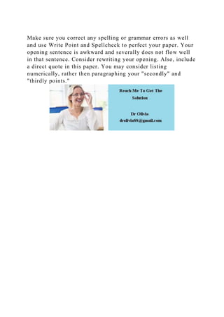 Well This Is Awkward Quote