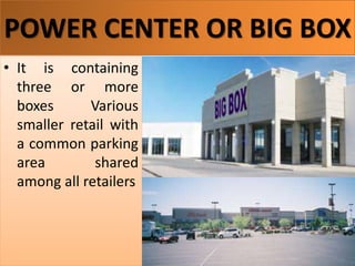 Maket geography ppt1 (1) | PPT