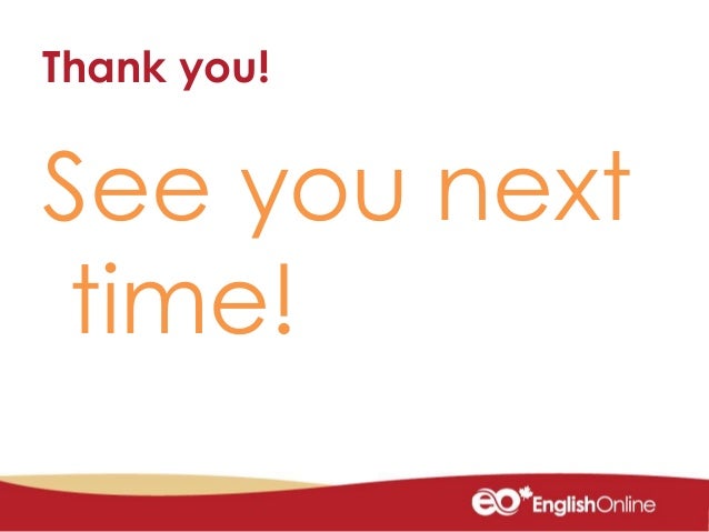 Stream Thank You... Next! online in english with english subtitles in ...