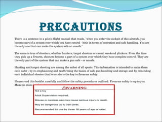 Make This World A Friendly To Live | PPT