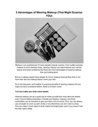 MAKEUP.pdf