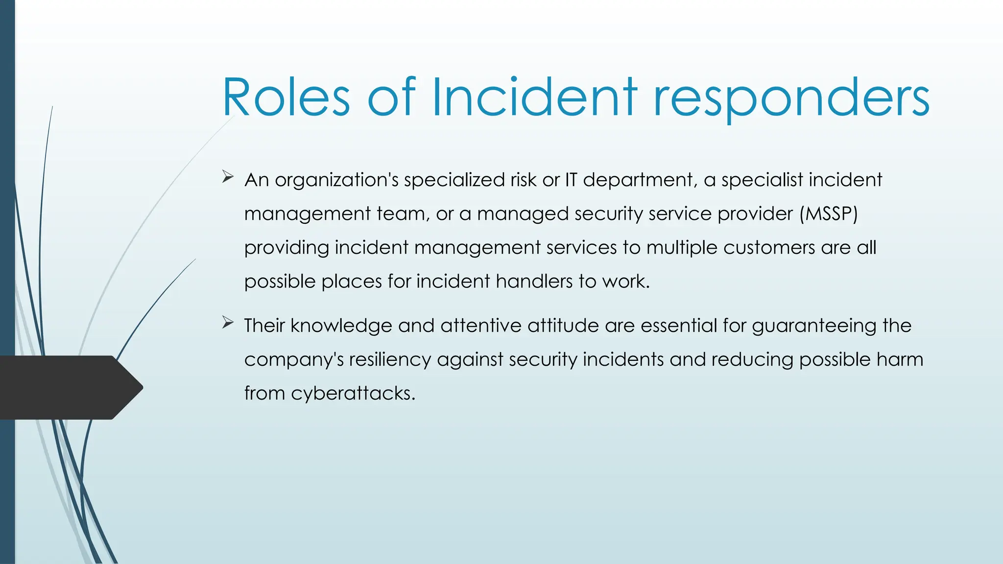 Incident management tools_assignment.pptx