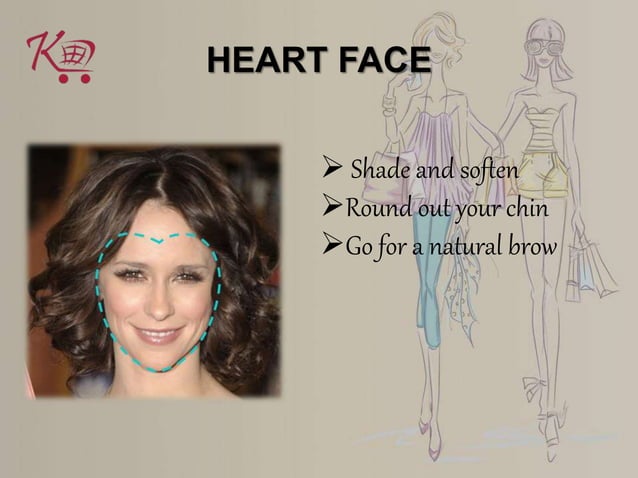 Makeup-techniques | PPTX | Makeup and Accessories | Beauty