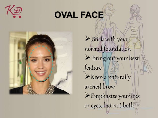 Makeup-techniques | PPTX | Makeup and Accessories | Beauty