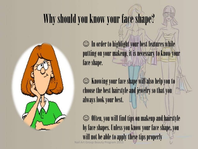 Makeup techniques ppt | PPTX | Makeup and Accessories | Beauty