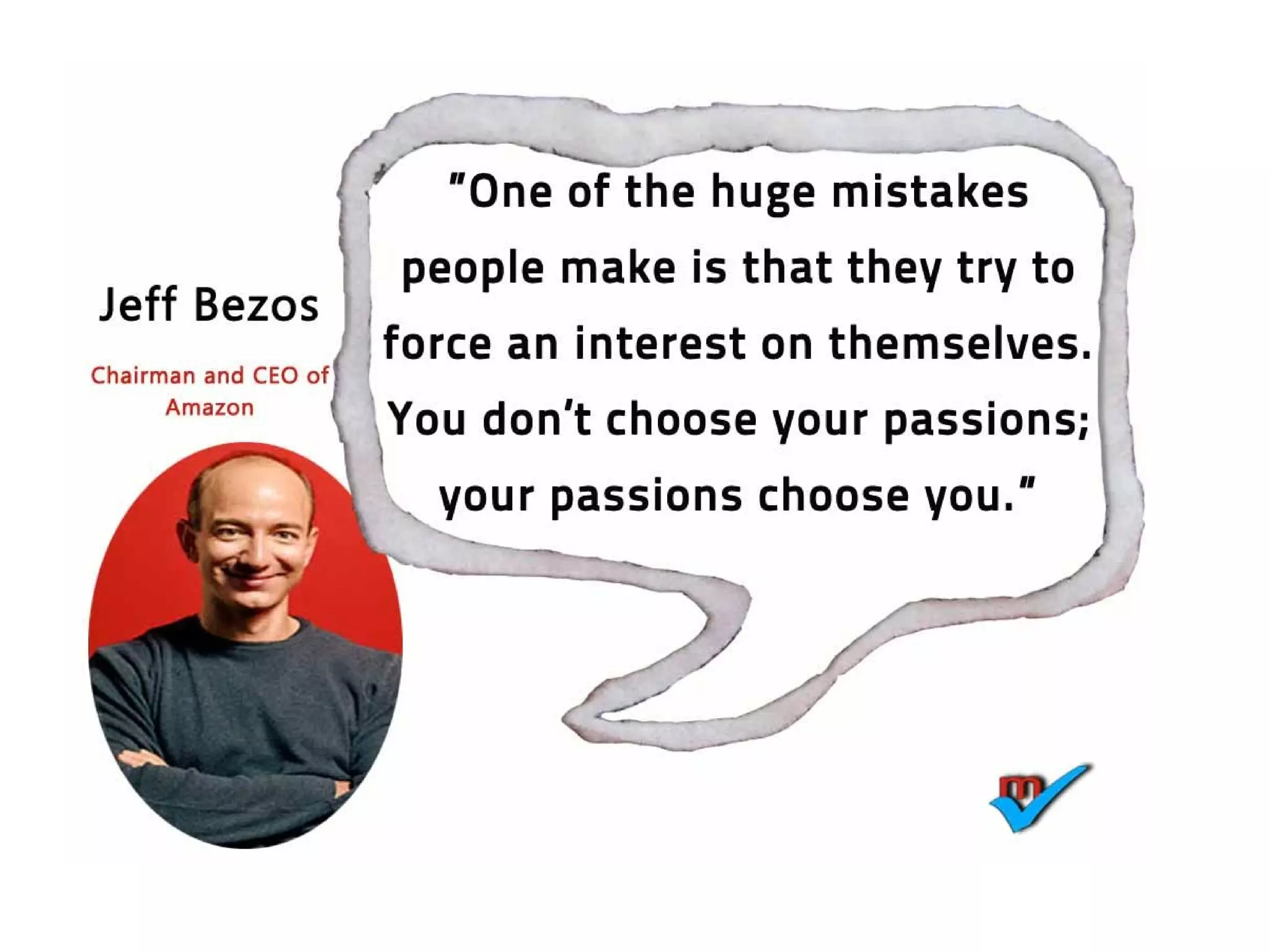 World Famous Quotations | PPT