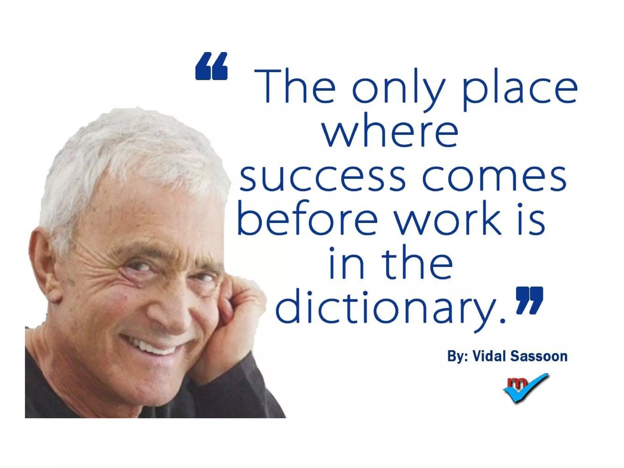 World Famous Quotations | PPT