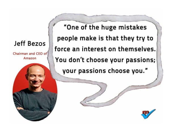 World Famous Quotations | PPT