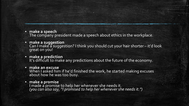 Make and Do: practical usage tips and insights.pptx