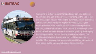 Make Way Prioritizing Bus Signaling to Simplify Urban Transportation.pdf