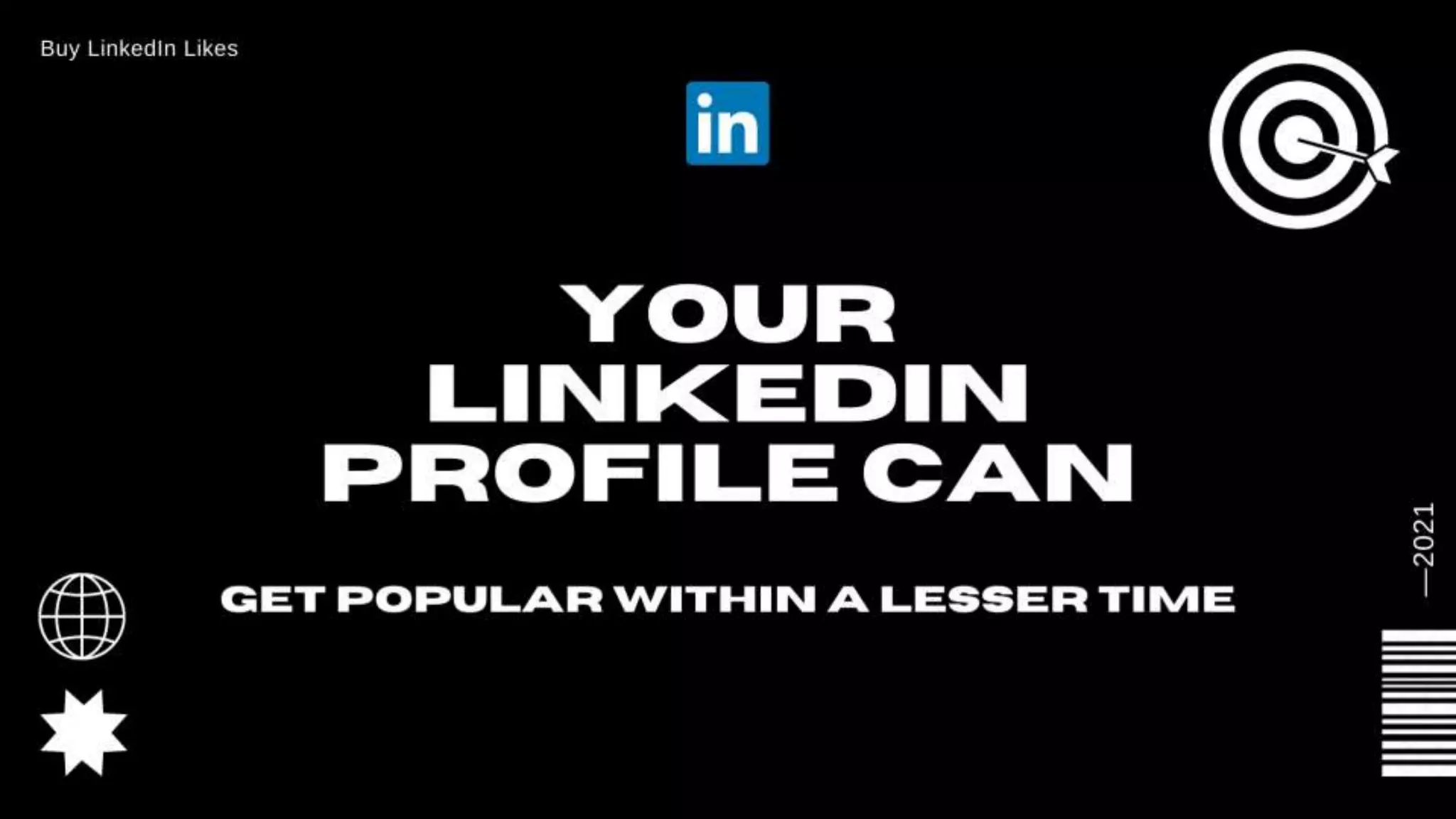 Make Your Business Famous on LinkedIn.pptx