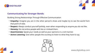 Make your Communication Skills Effective.pptx