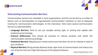 Make your Communication Skills Effective.pptx