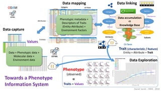 Make your data great again - Ver 2 | PPTX