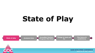 Make your own game.pdf