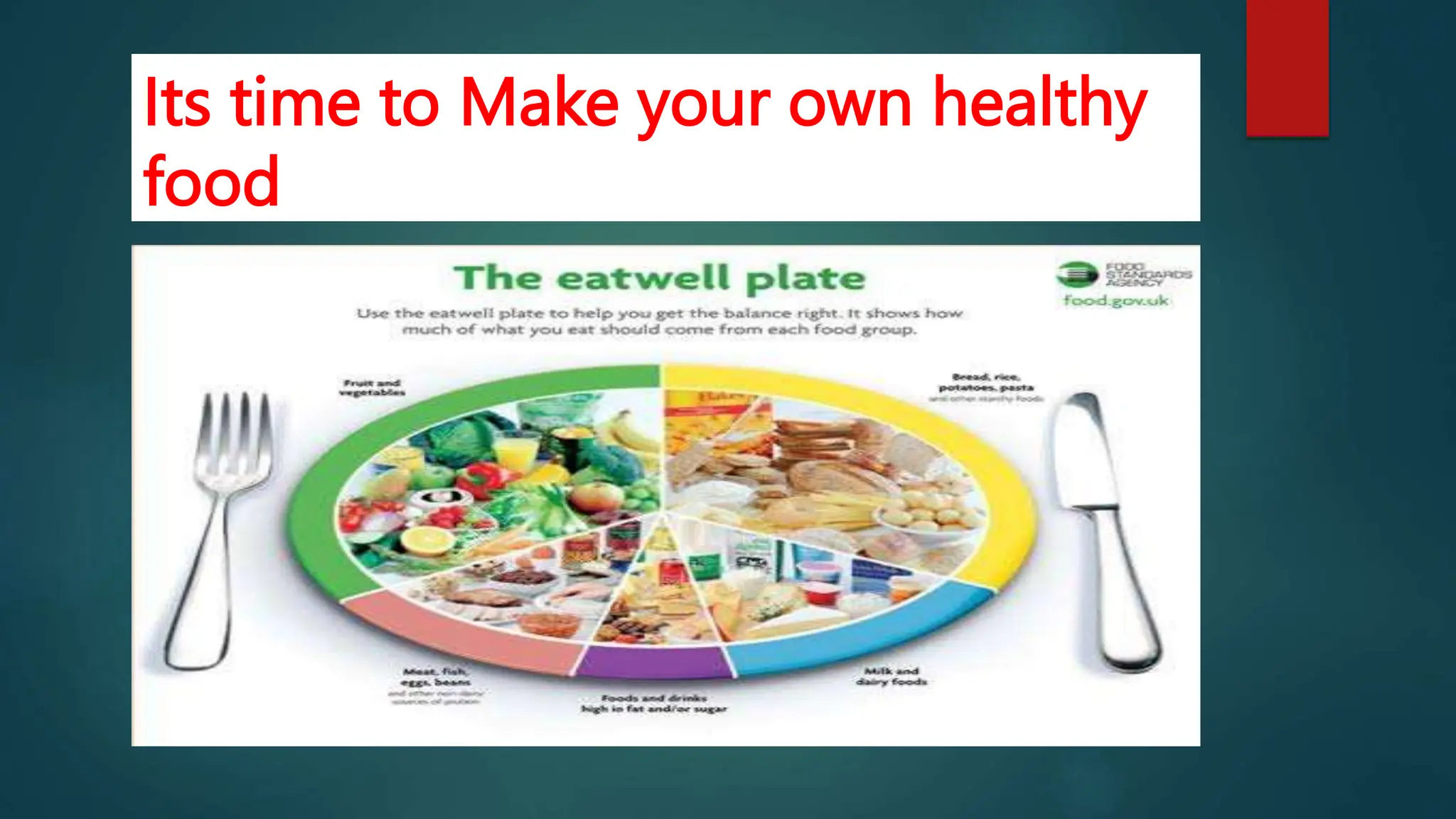 make your own healthy platter.pptx