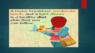 make your own healthy platter.pptx