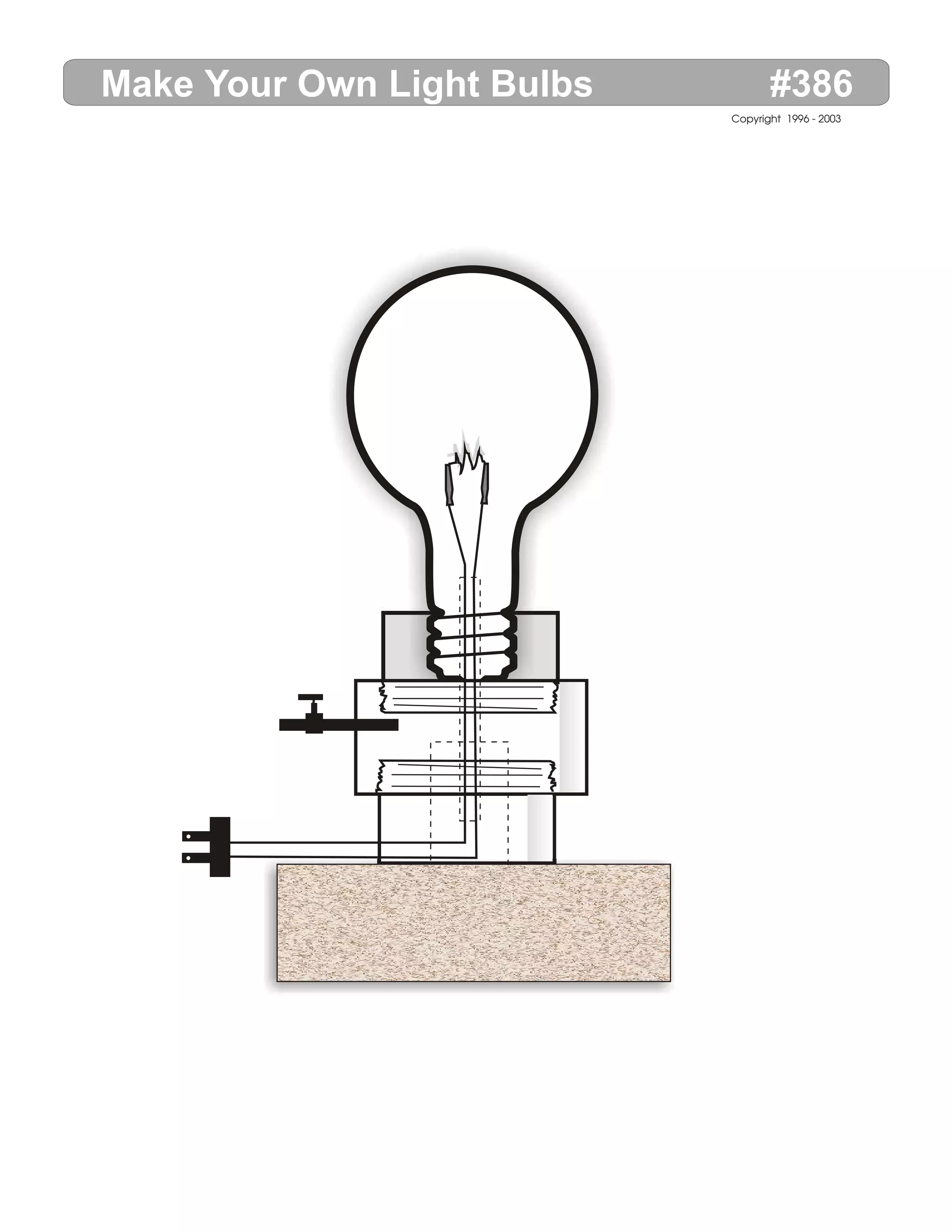 Make Your Own Light Bulbs.pdf