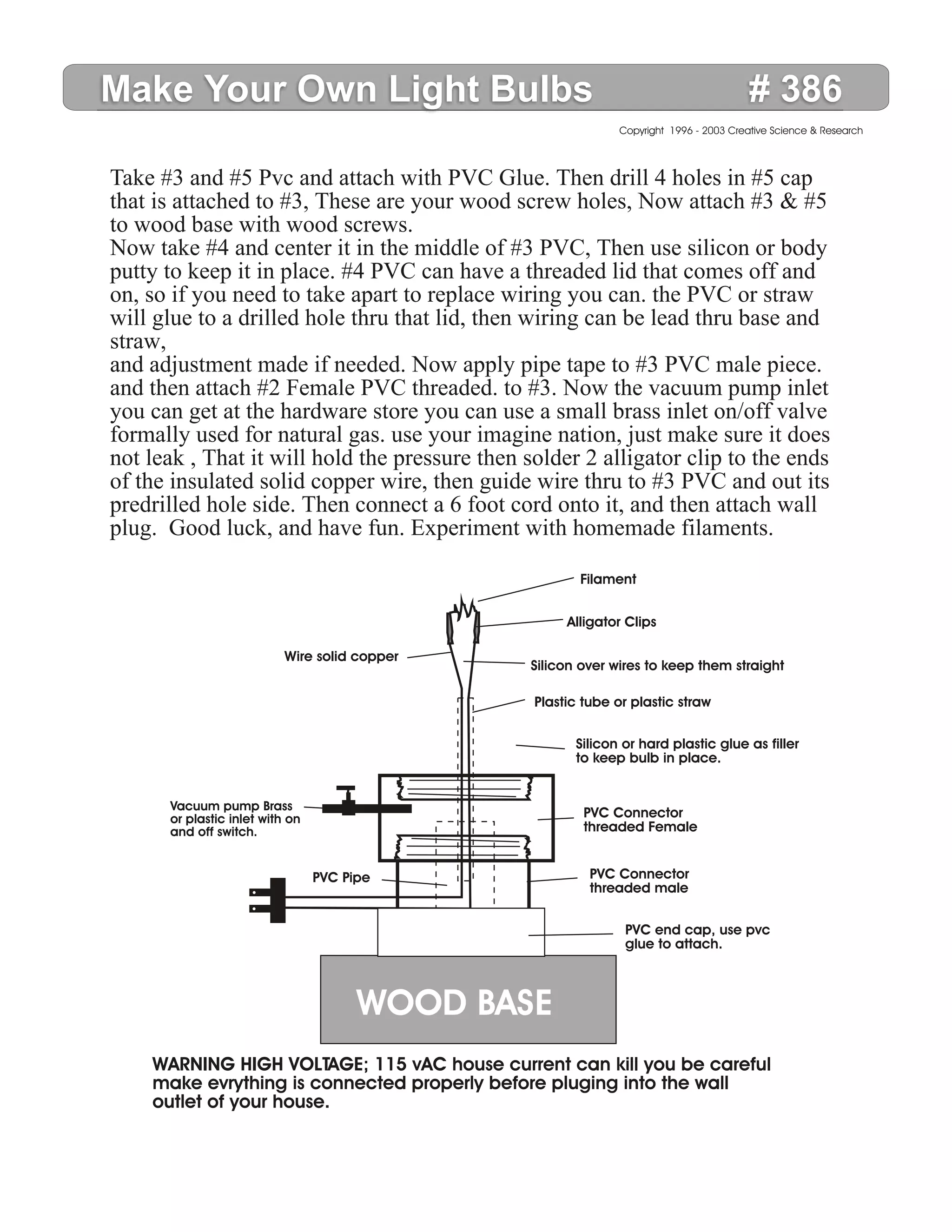 Make Your Own Light Bulbs.pdf