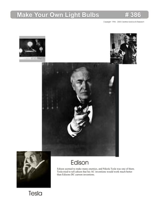 Make Your Own Light Bulbs.pdf