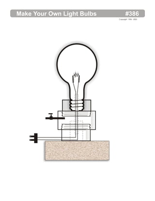 Make Your Own Light Bulbs.pdf