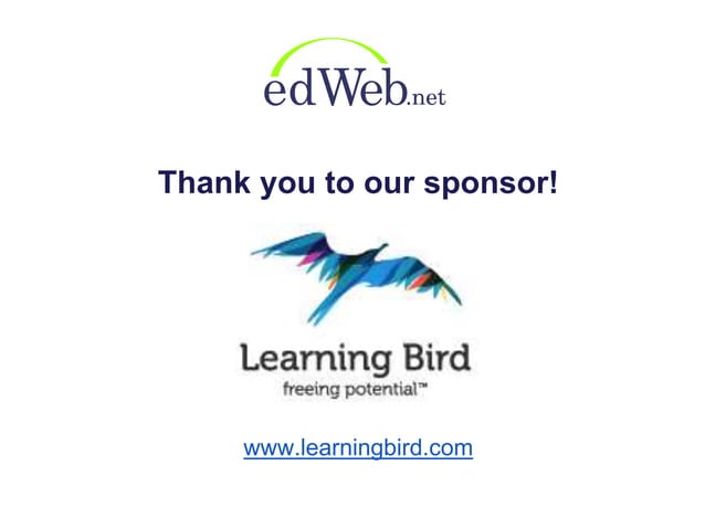 Make your presentation sing!.pptx (2) | PPT