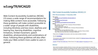 Make your visio diagrams accessible to everyone | PPTX