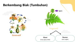 Makhluk Hidup dan Lingkungannya.pptx