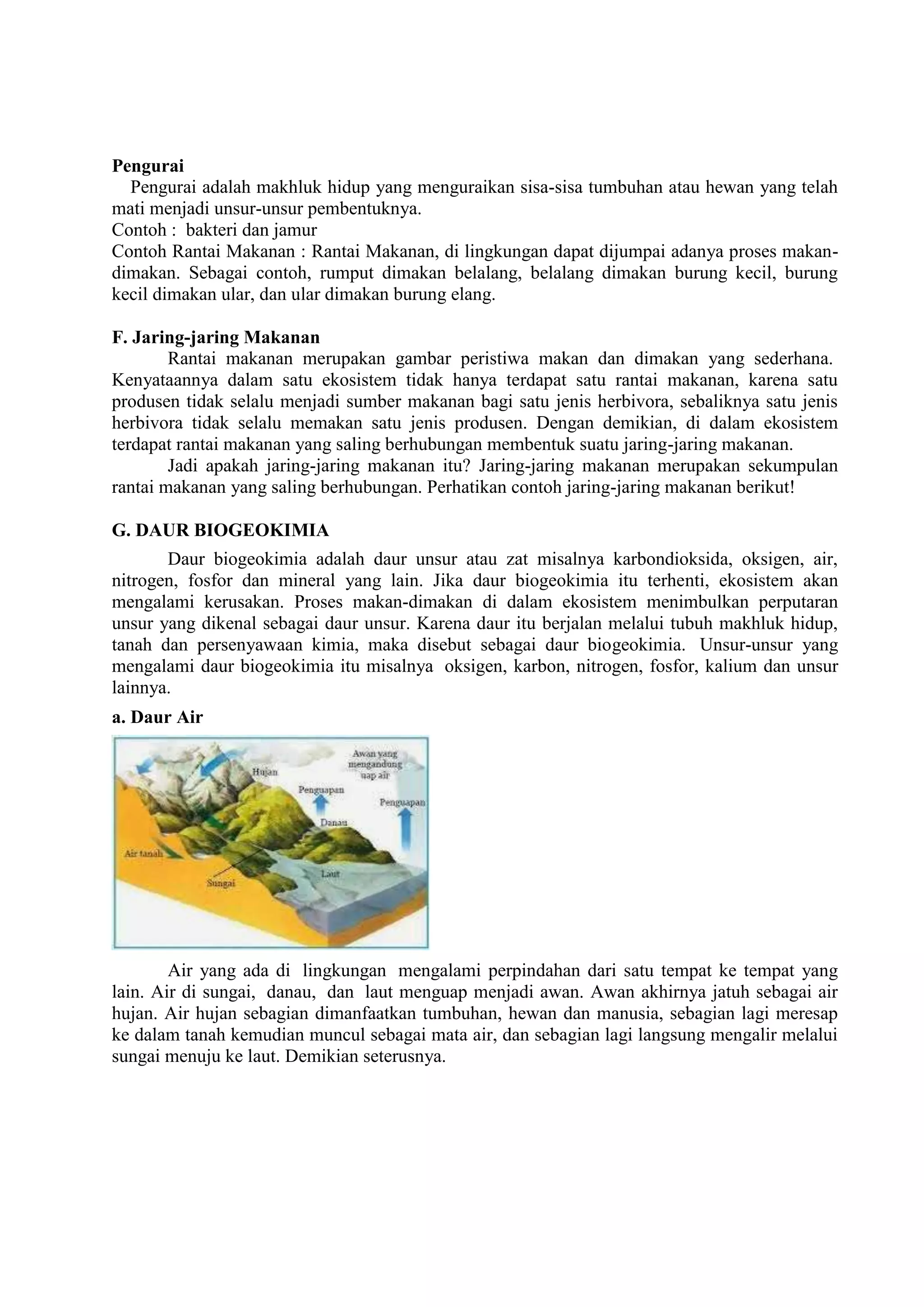 MAKHLUK_HIDUP_DAN_LINGKUNGANNYA.docx
