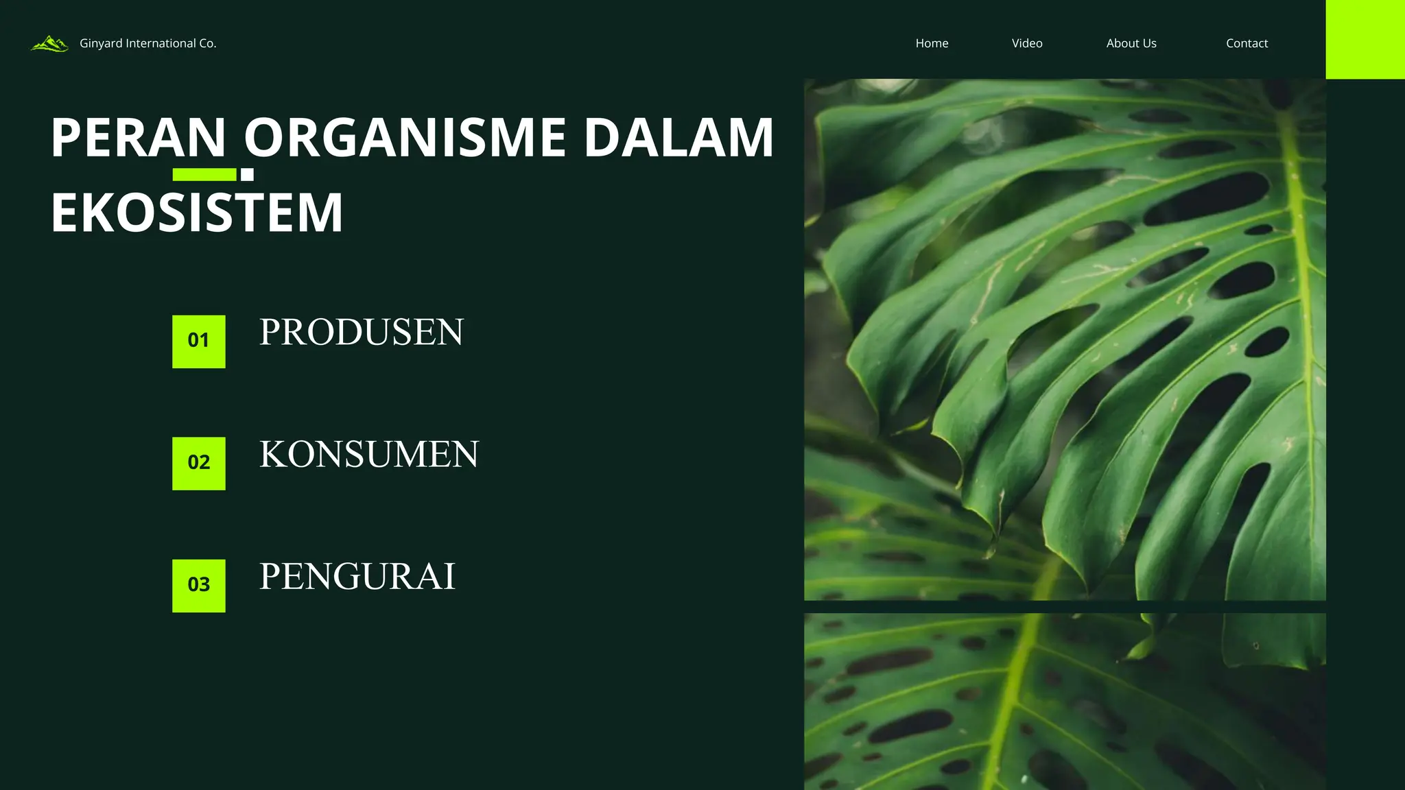 PPT Makhluk hidup dan lingkungannya.pptx