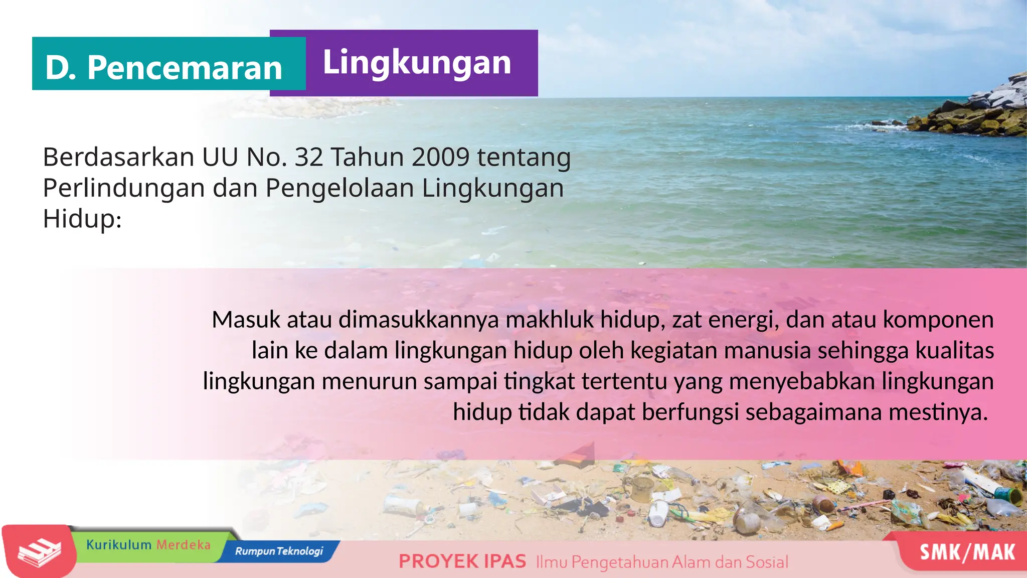 Makhluk Hidup dan Lingkungan Alamnya.pptx Makhluk Hidup dan Lingkungan Alamnya.pptx