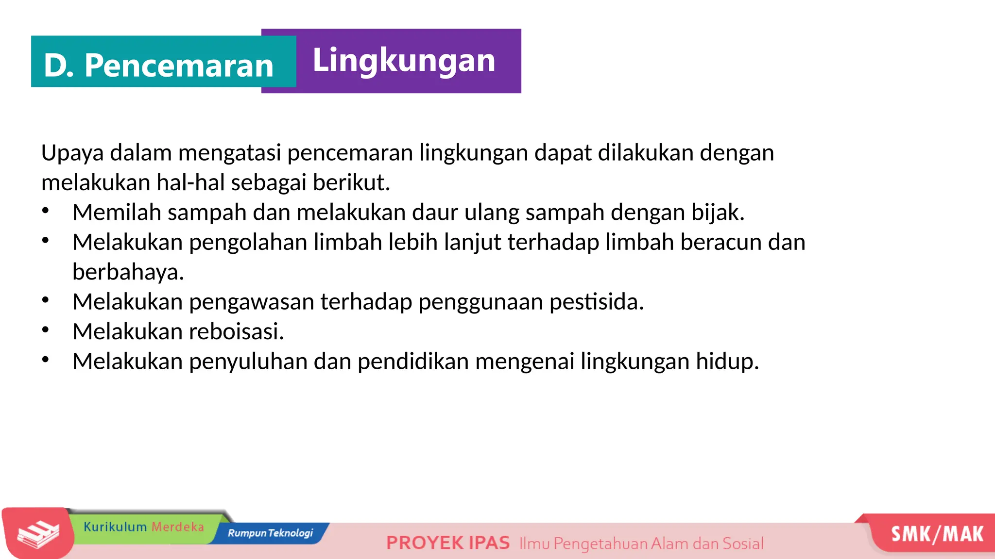 Makhluk Hidup dan Lingkungan Alamnya.pptx Makhluk Hidup dan Lingkungan Alamnya.pptx