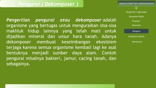 materi Makhluk Hidup dan Lingkungannya.pptx