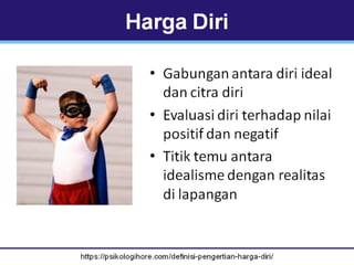 Hakikat Manusia Sebagai Makhluk Susila | PDF