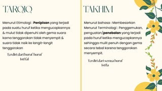 Makhorijul dan shifatul huruf.pdf