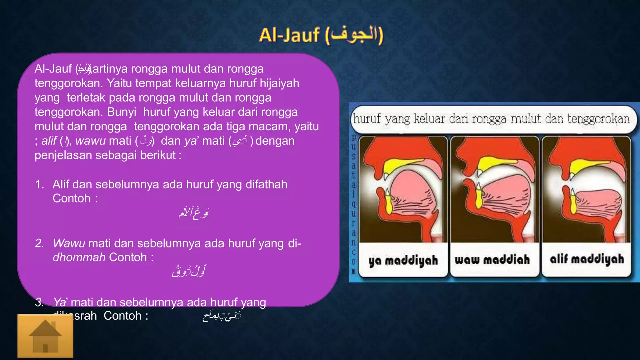 MAKHORIJUL HURUF 2.pptx