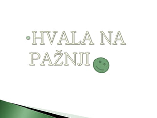 Makije | PPTX